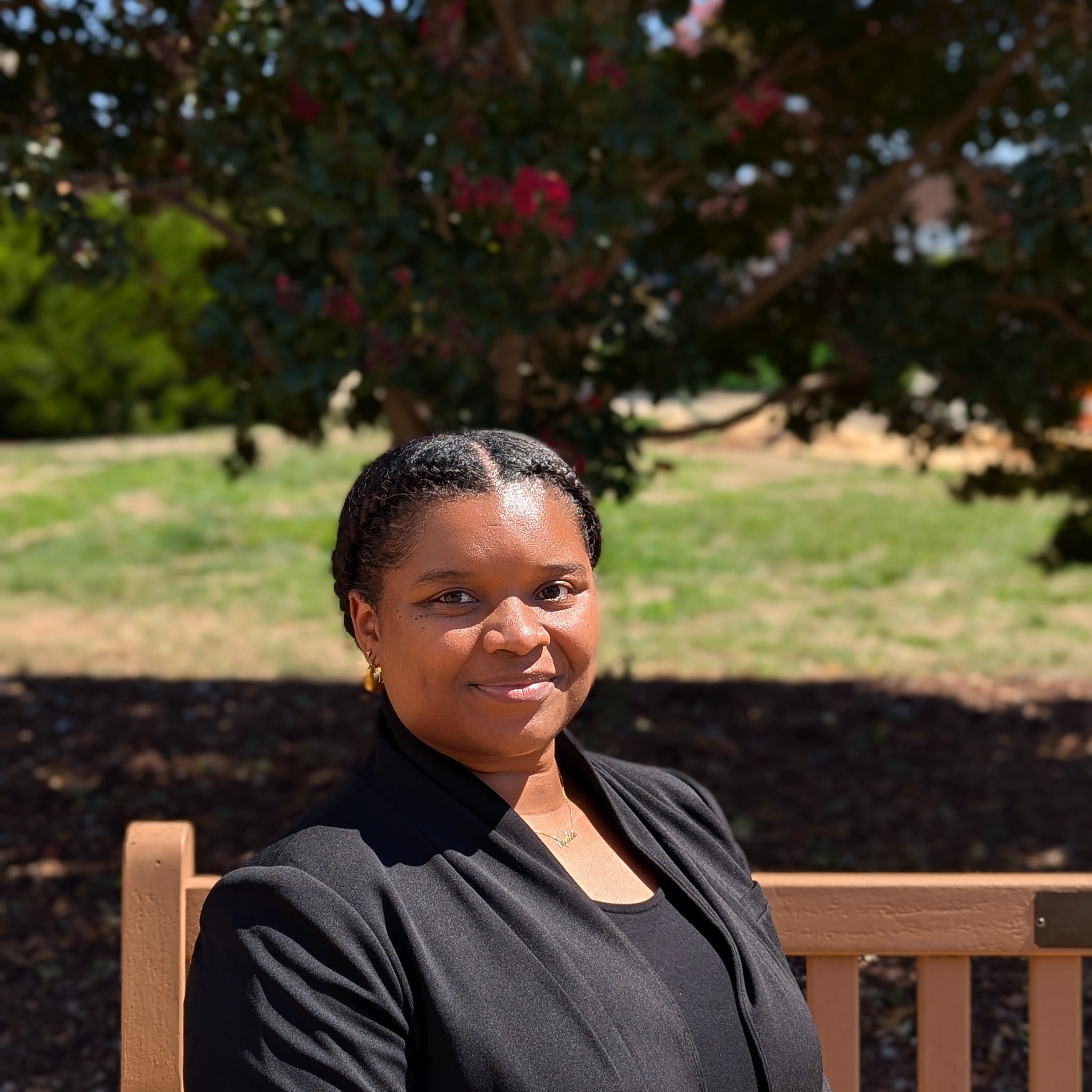 Meet Our Staff | University Health Center